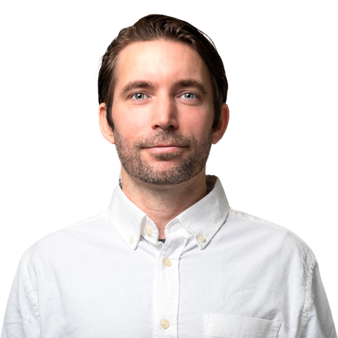 Meet the Team - Agave Home Loans