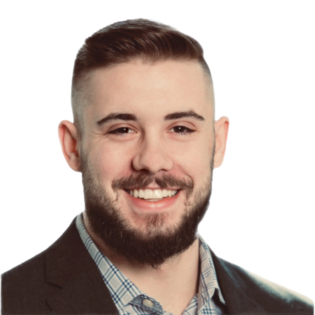 Meet the Team - Agave Home Loans