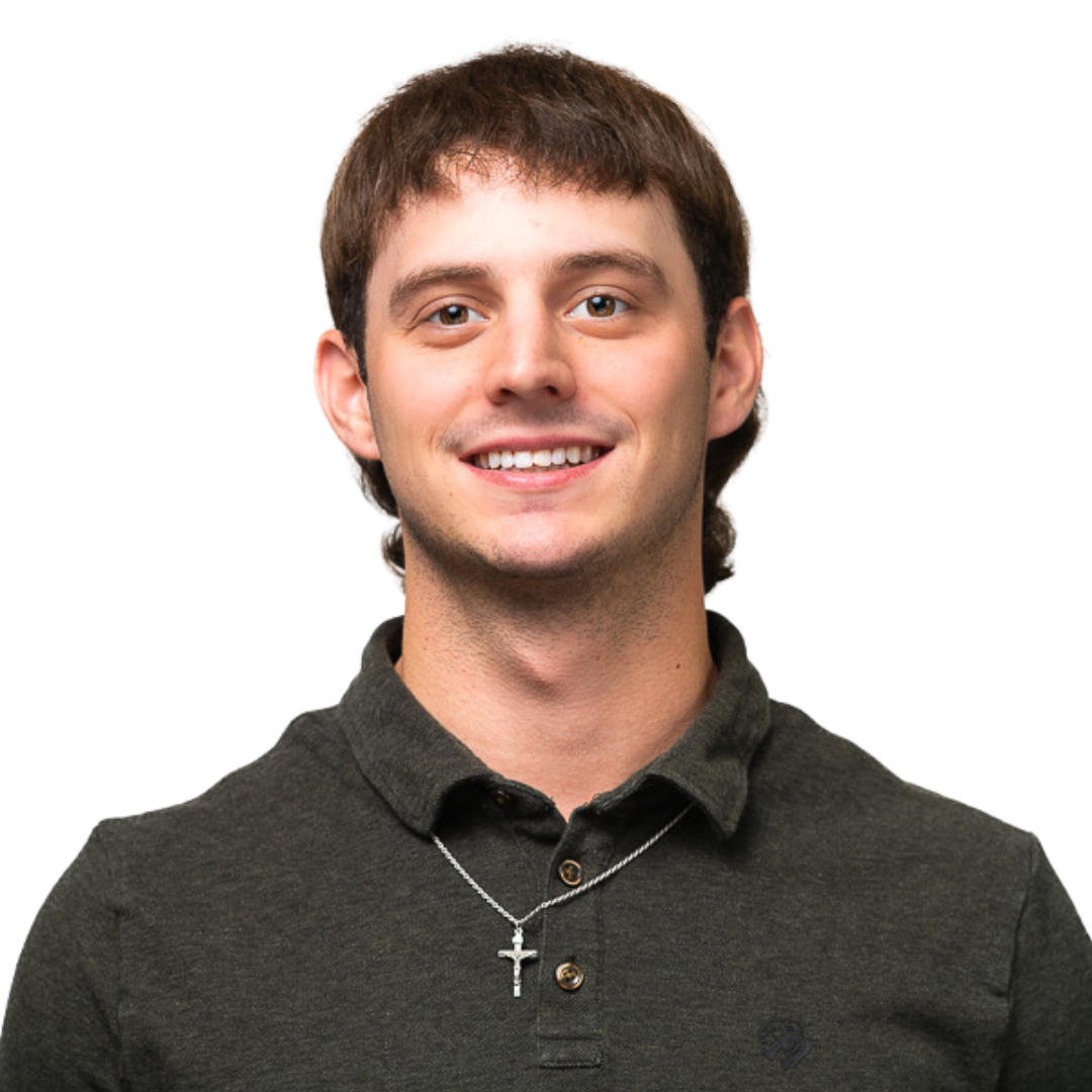 Meet the Team - Agave Home Loans