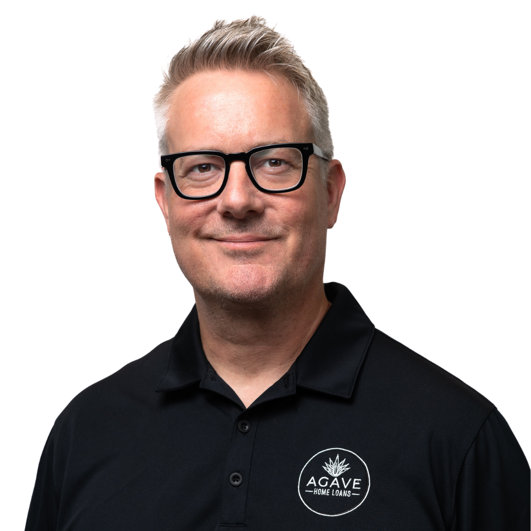 Meet the Team - Agave Home Loans