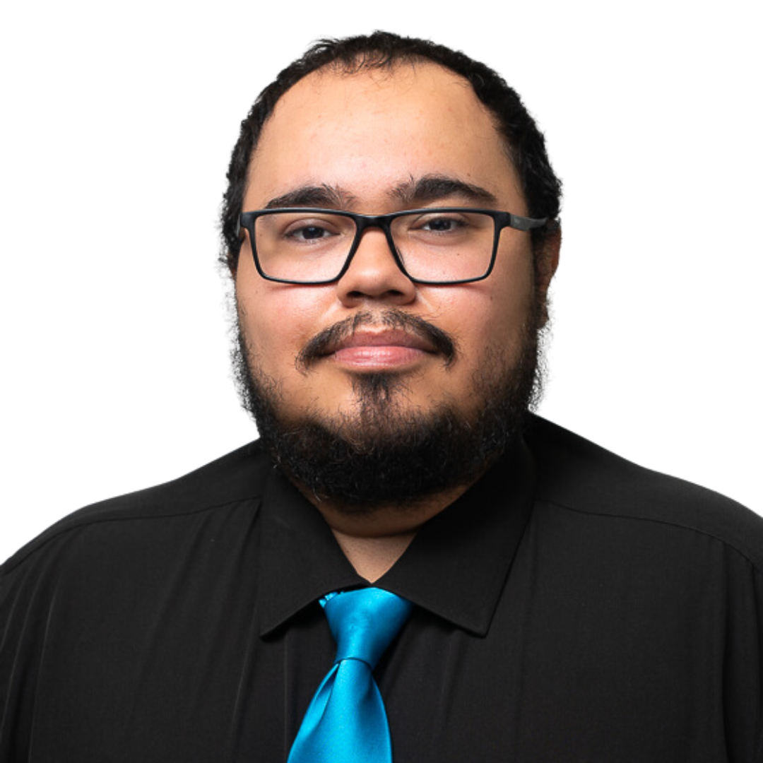 Meet the Team - Agave Home Loans