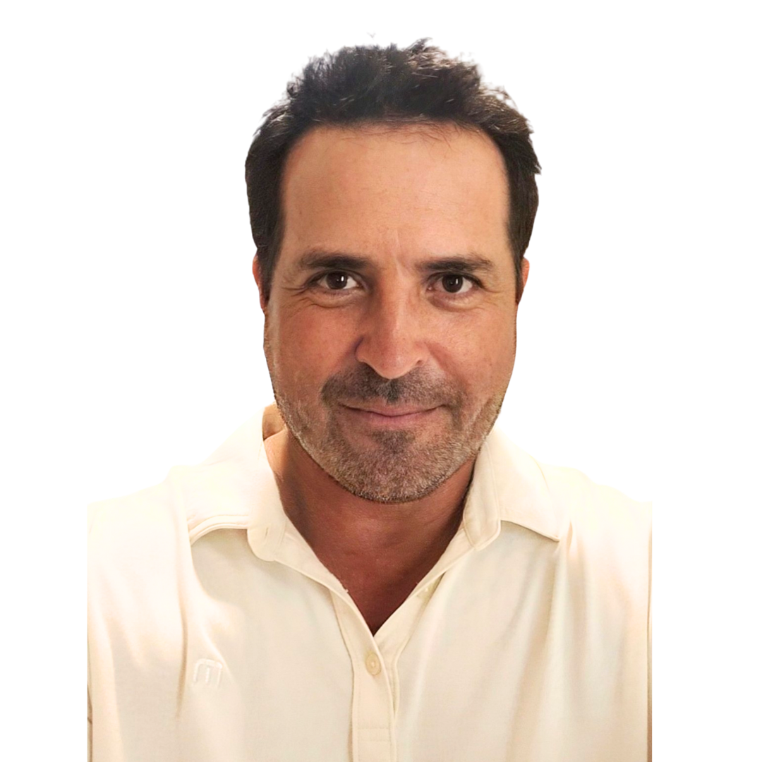 Meet the Team - Agave Home Loans