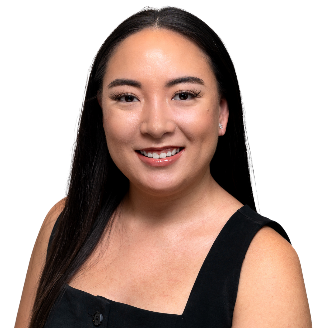 Meet the Team - Agave Home Loans