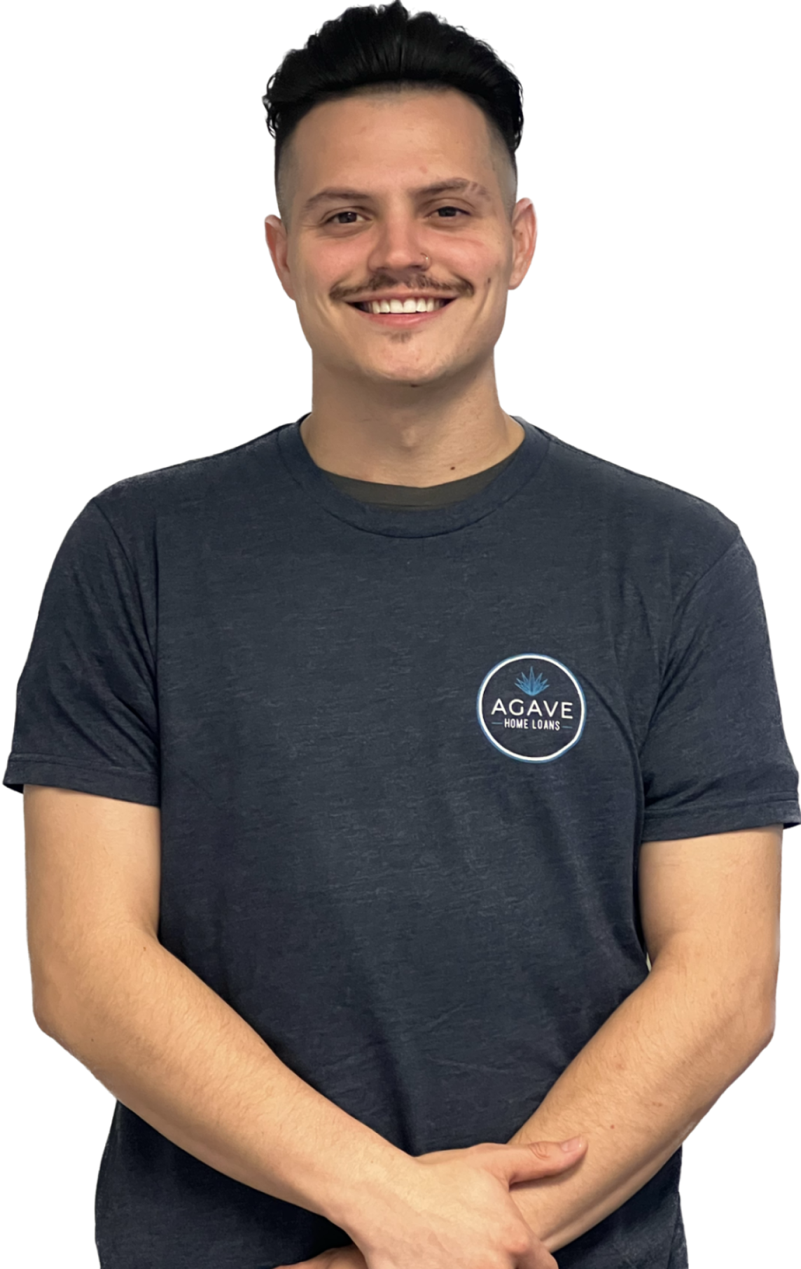 Meet the Team - Agave Home Loans