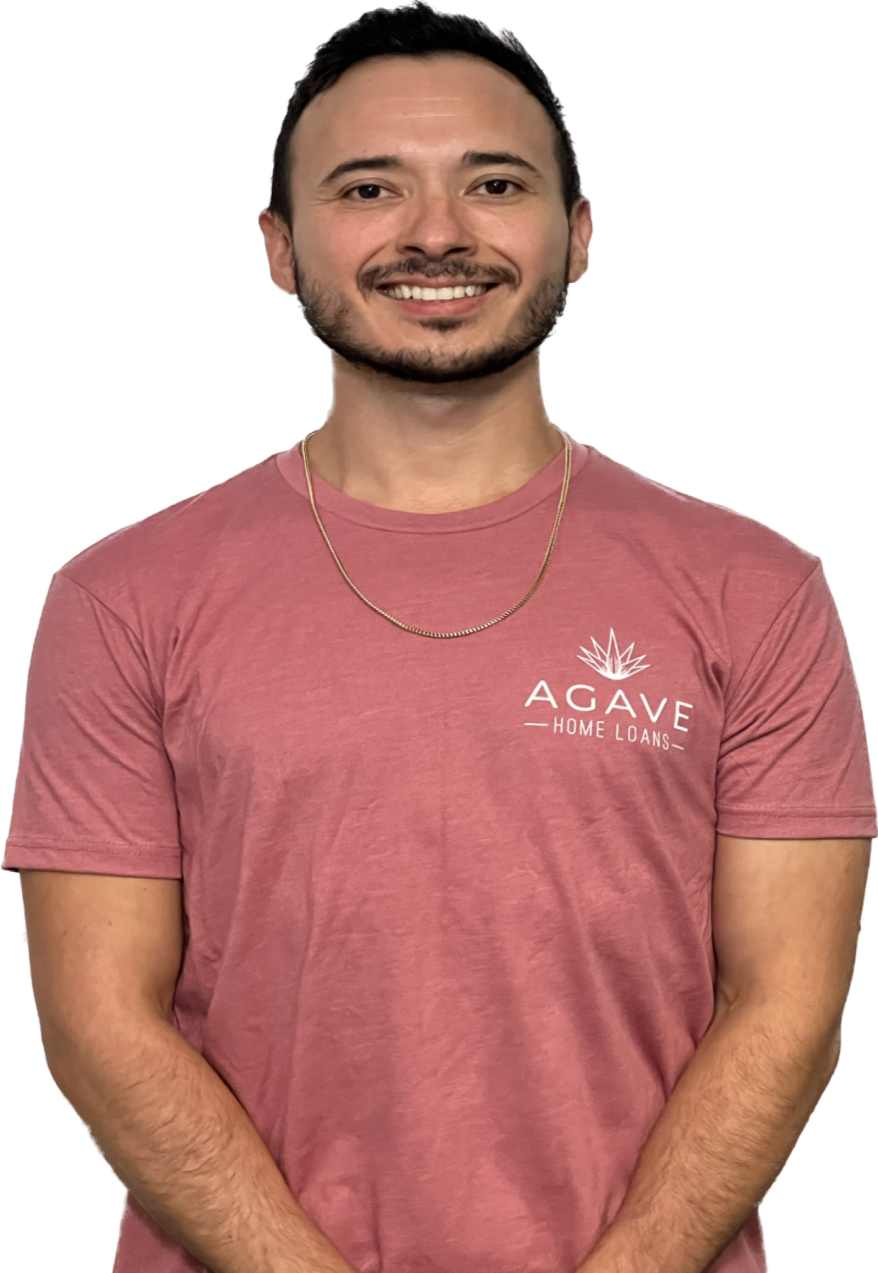 Meet the Team - Agave Home Loans