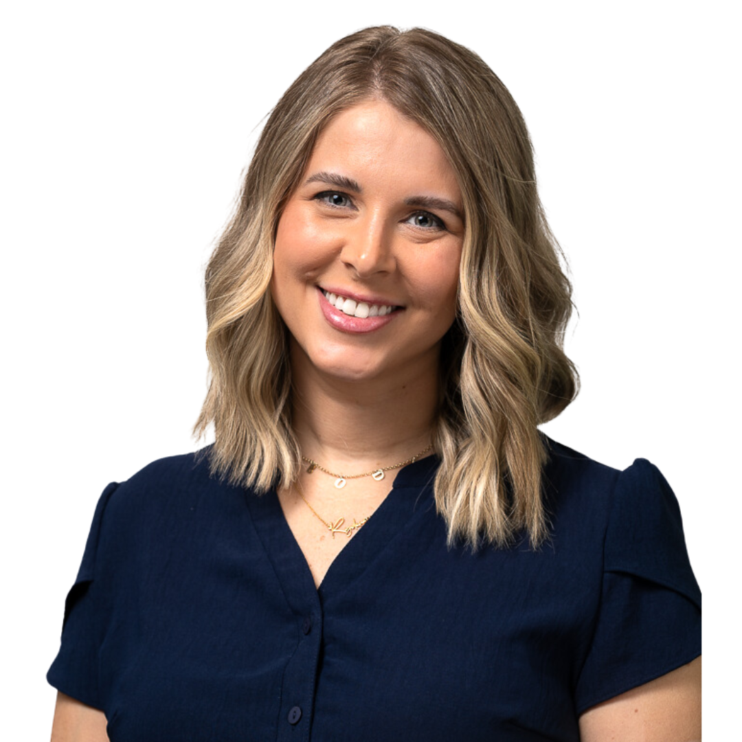 Meet the Team - Agave Home Loans