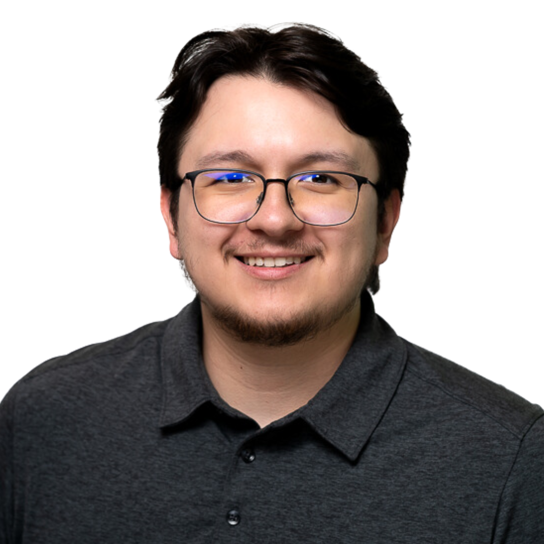 Meet the Team - Agave Home Loans