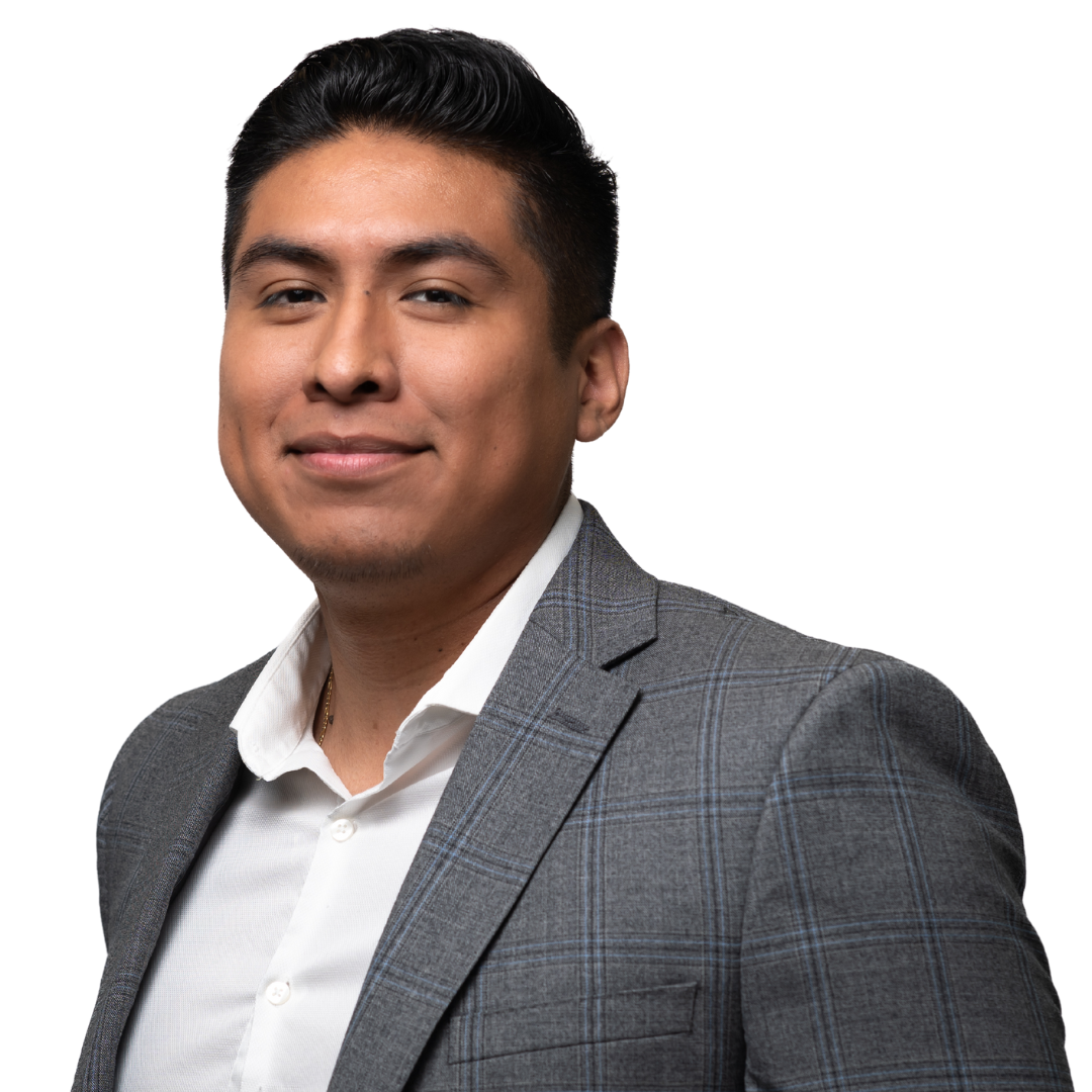 Meet the Team - Agave Home Loans