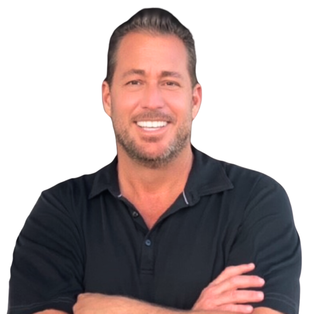 Meet the Team - Agave Home Loans