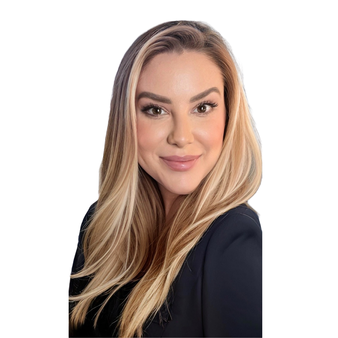 Meet the Team - Agave Home Loans