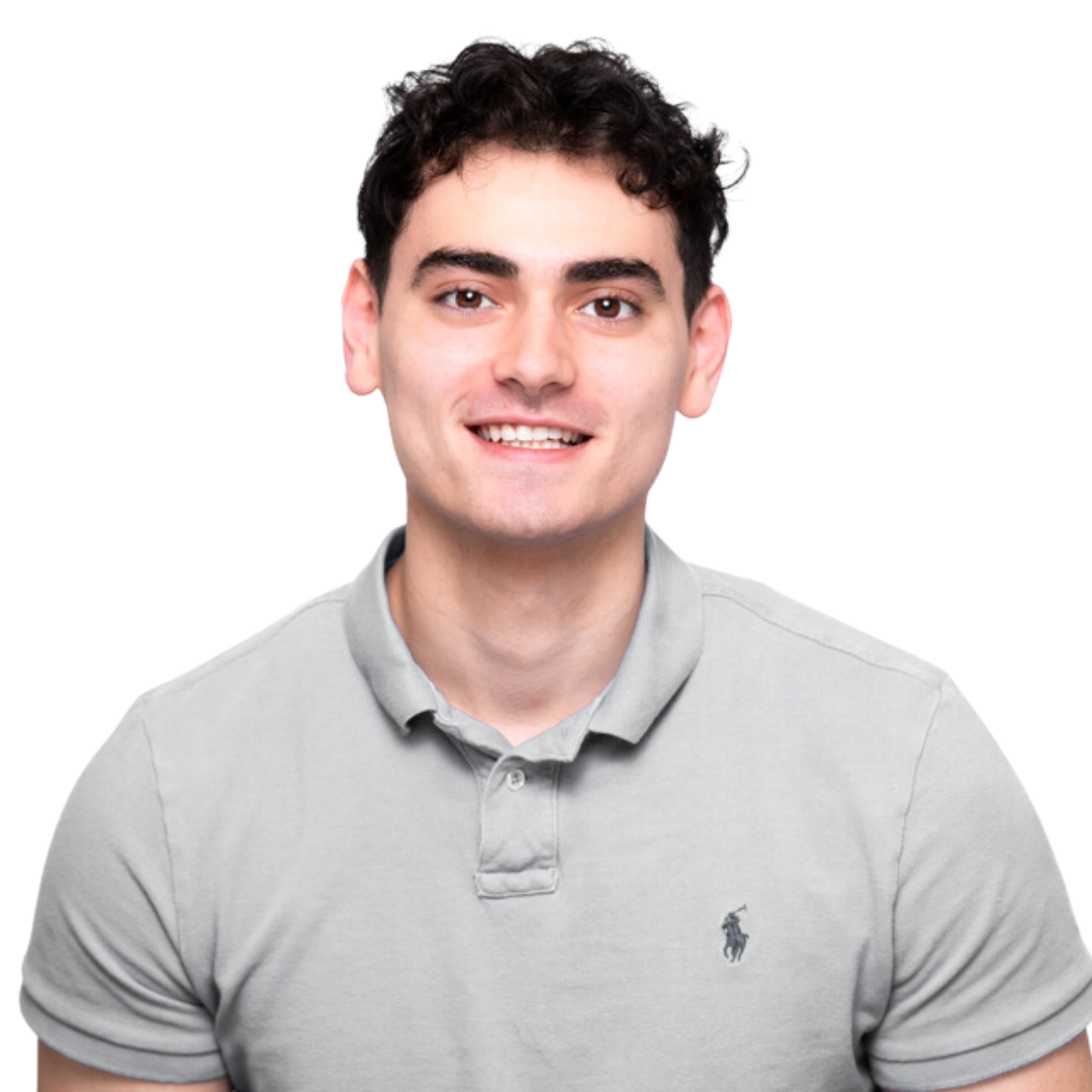 Meet the Team - Agave Home Loans