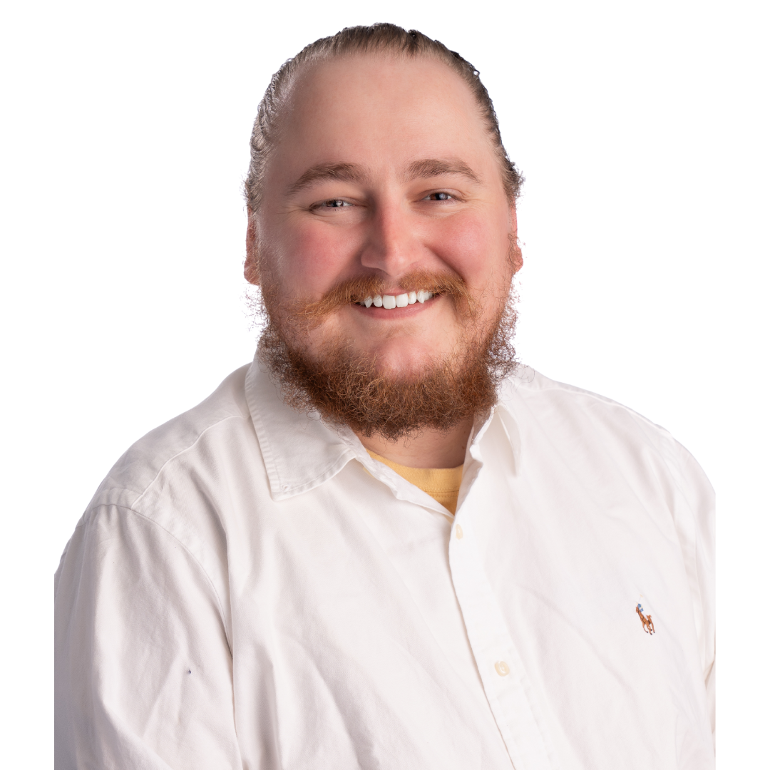 Meet the Team - Agave Home Loans