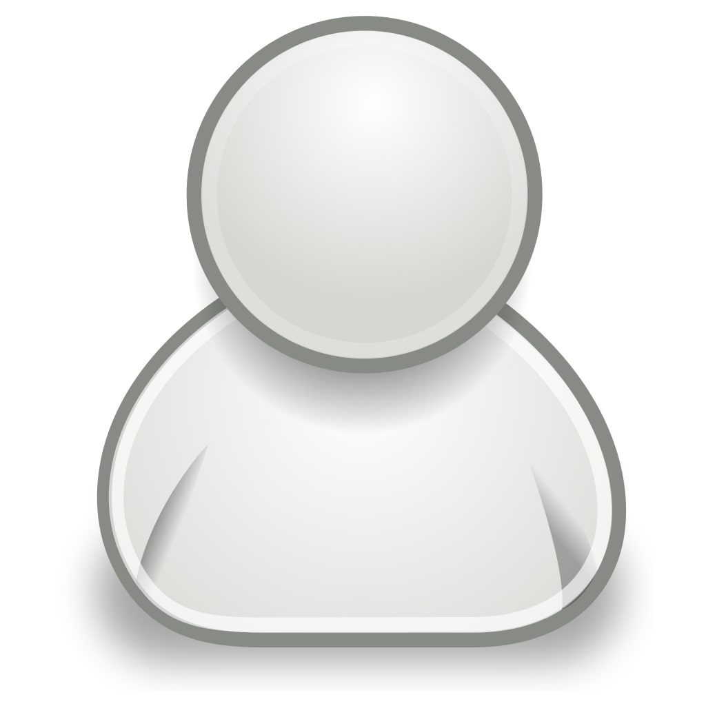 Meet the Team - Agave Home Loans