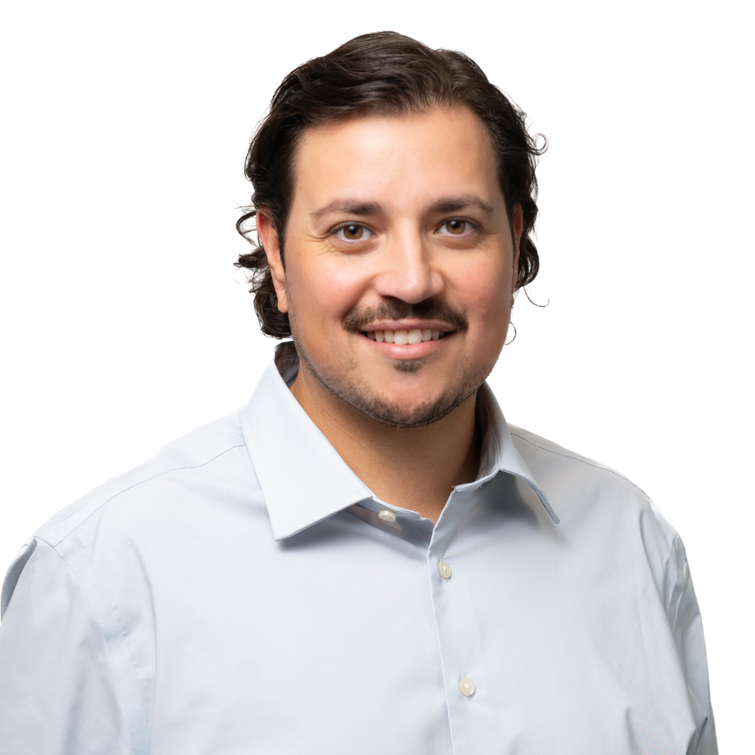 Meet the Team - Agave Home Loans