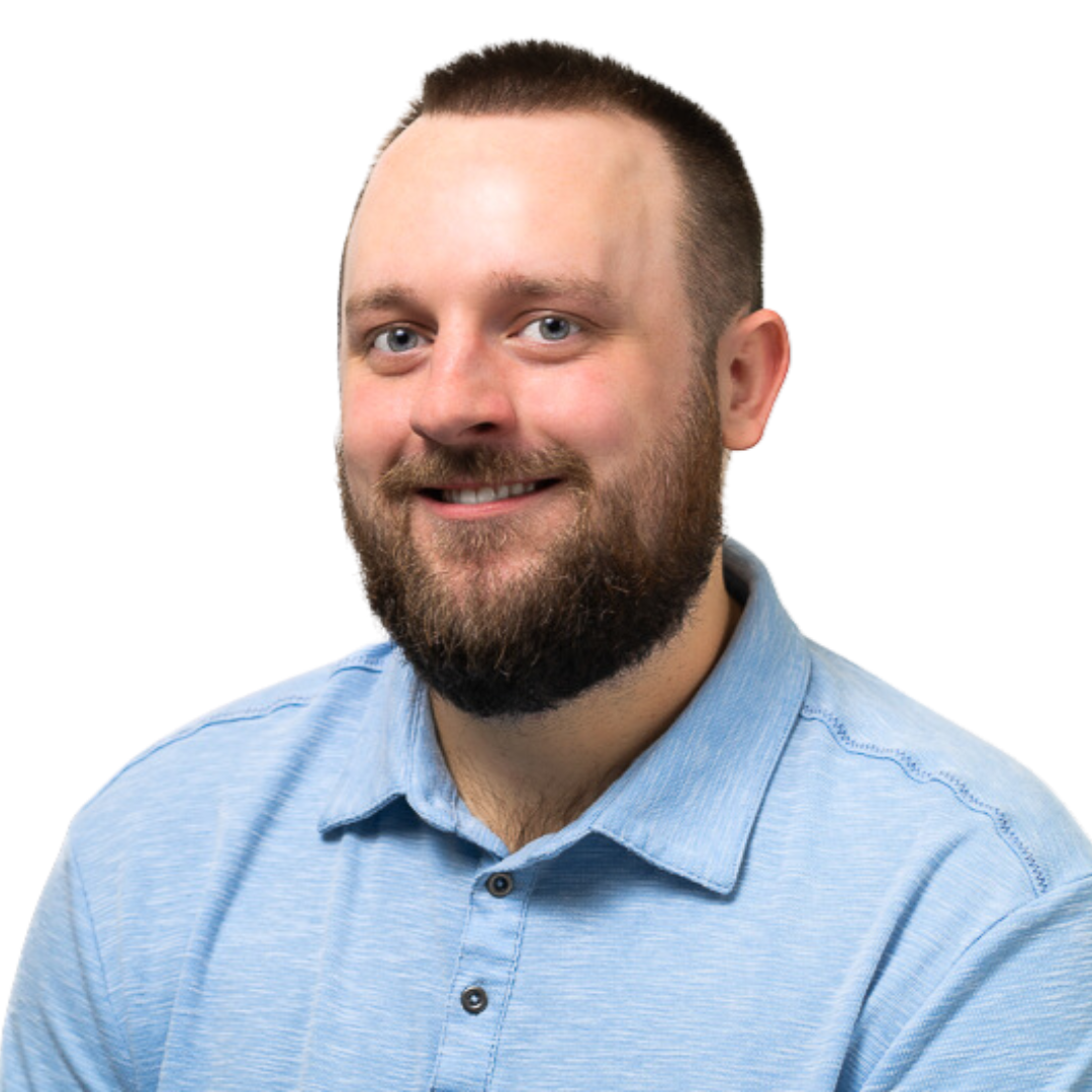 Meet the Team - Agave Home Loans