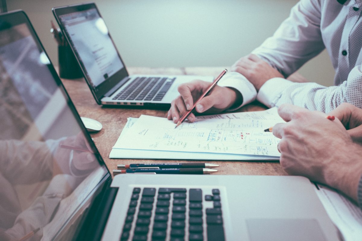 The Home Loan Underwriting Process: Step-by-Step Guide for 2025 Buyers ...