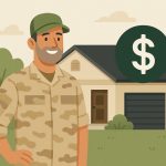 VA IRRRL Guide: Benefits, Requirements, and 2025 Updates - Agave Home ...